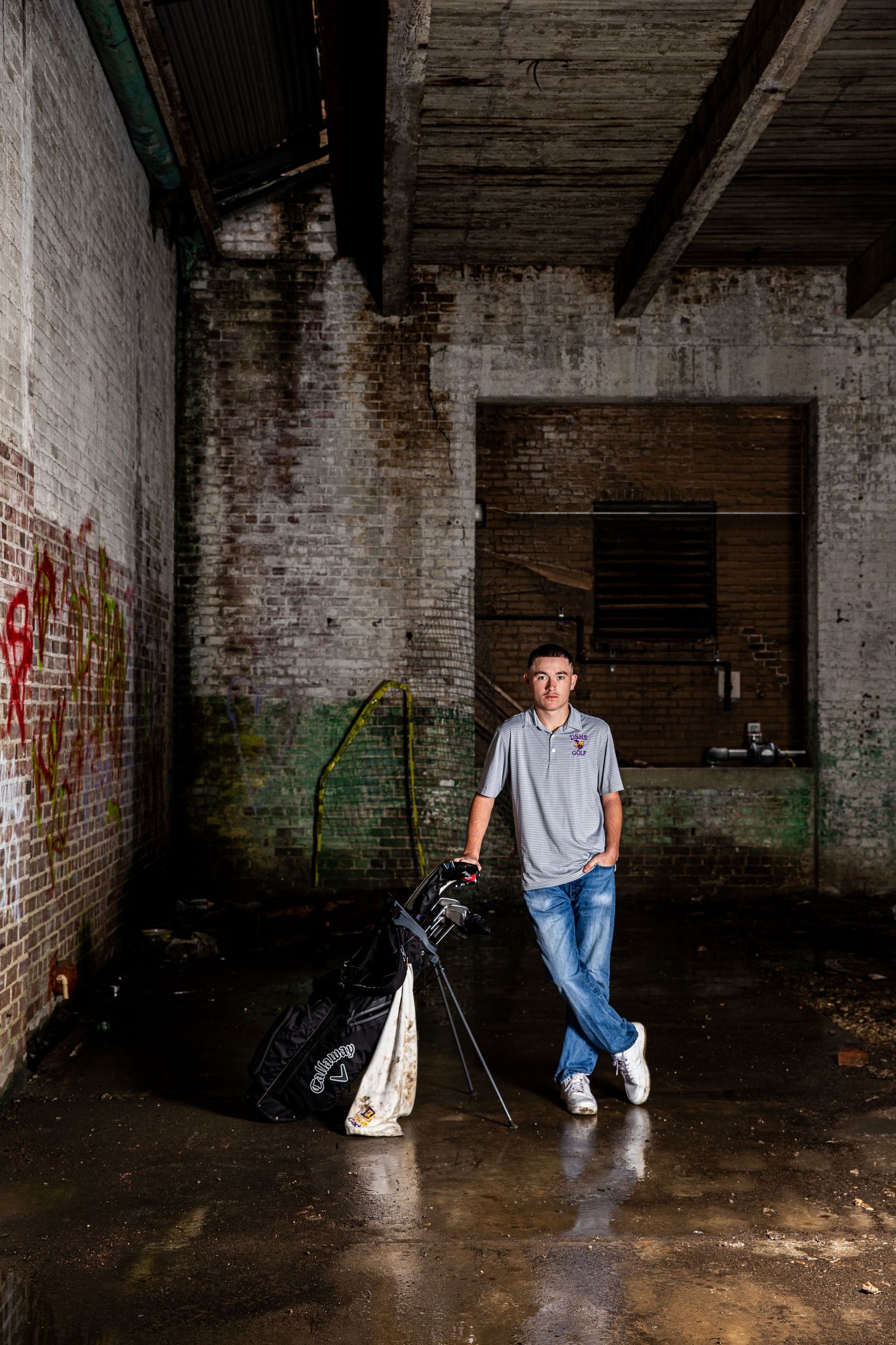 Sports - Amy Weathers Photography