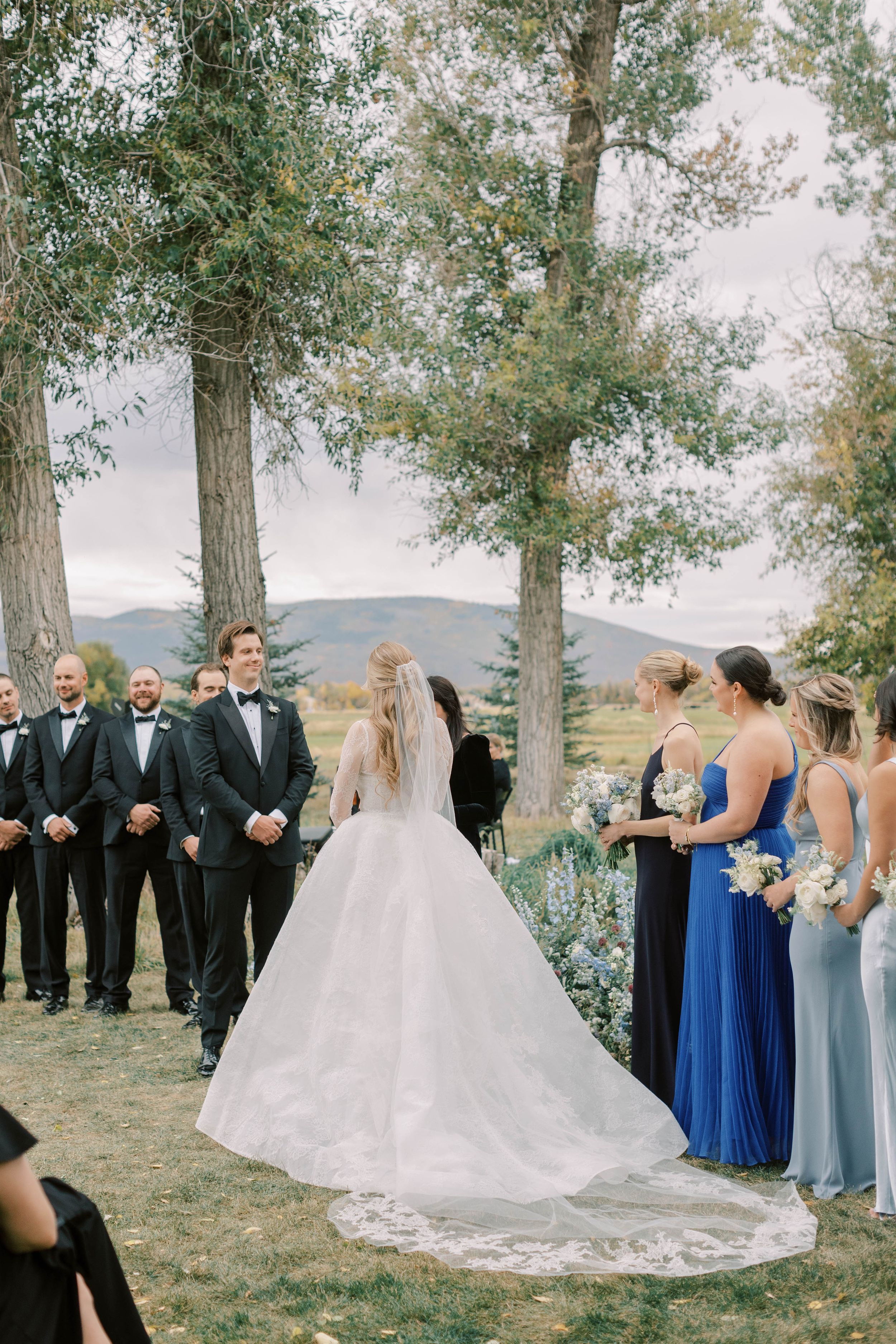 Shannon Elizabeth Photography