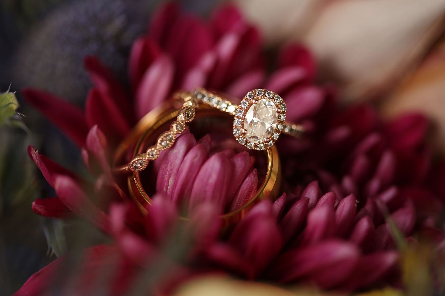 Ruby Peoples Photography