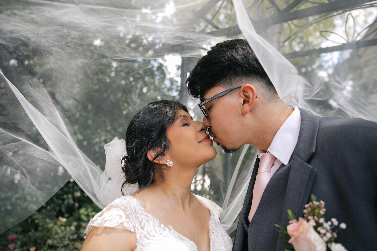 Investment - Roman Photography