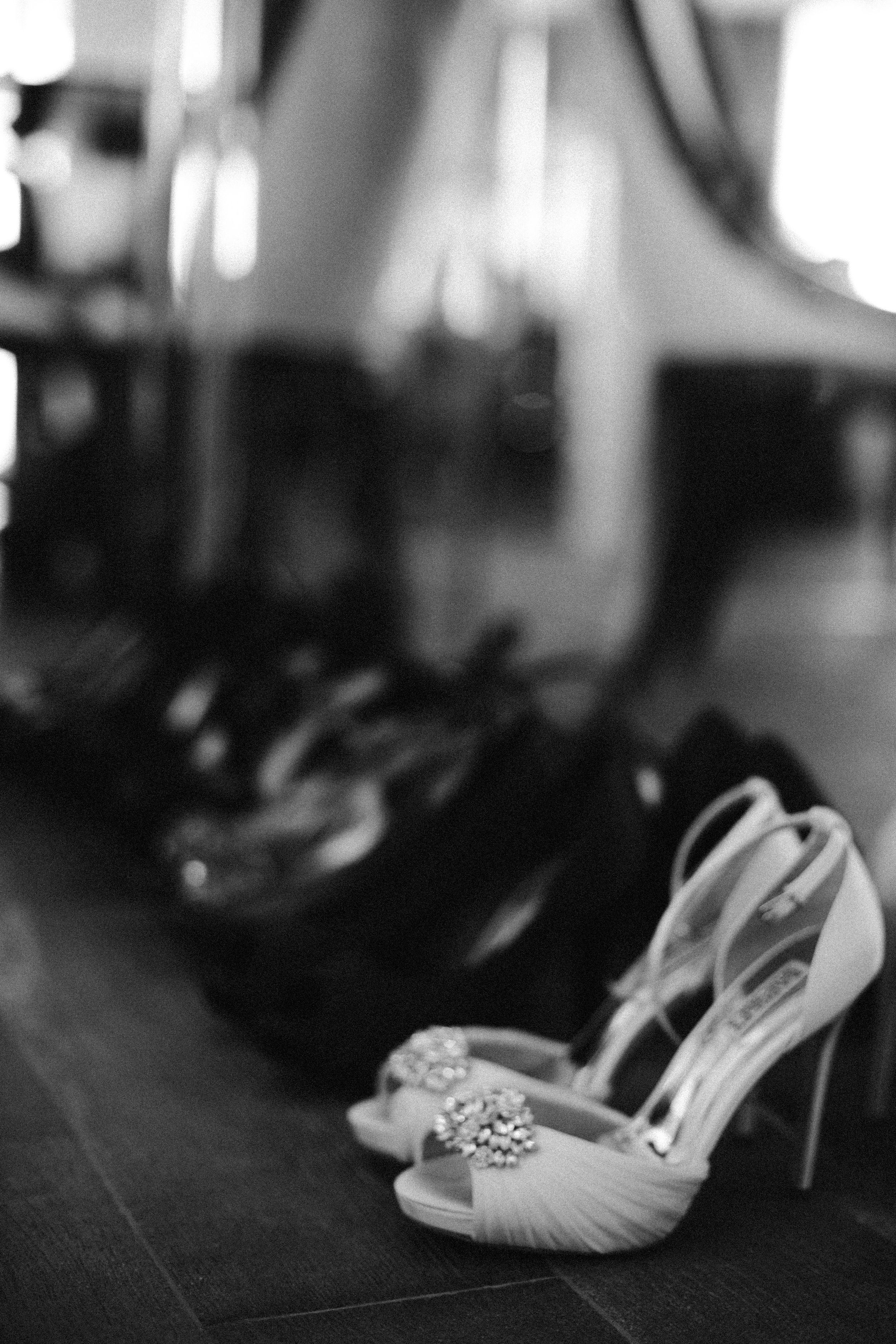 Award Winning Boudoir Photographer | Georgia and Destination ...