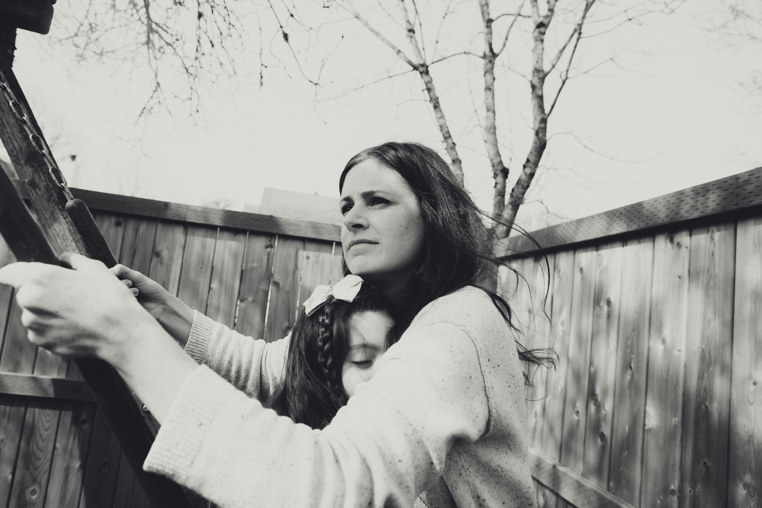 Anne Nunn Photographers - Oregon Family, Senior, and Business ...