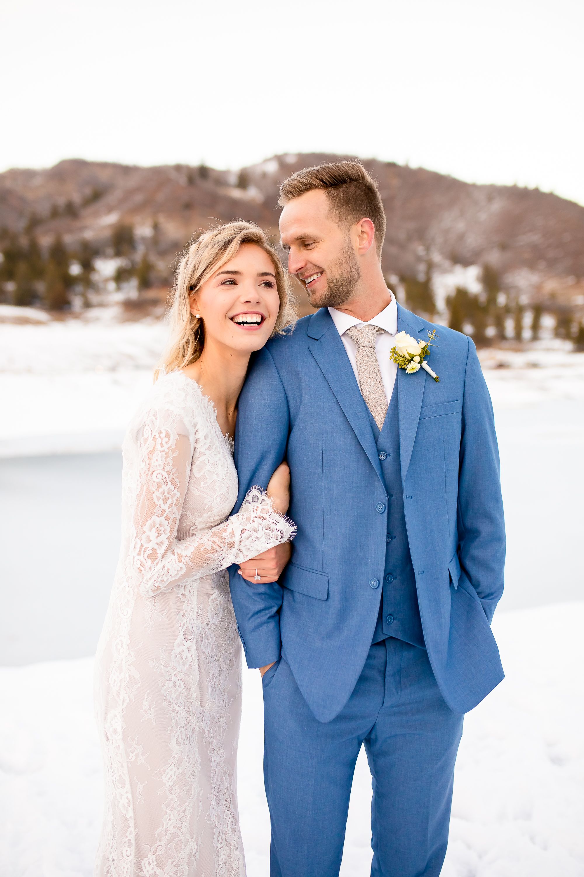 Wedding Rates - Becky Green Photography