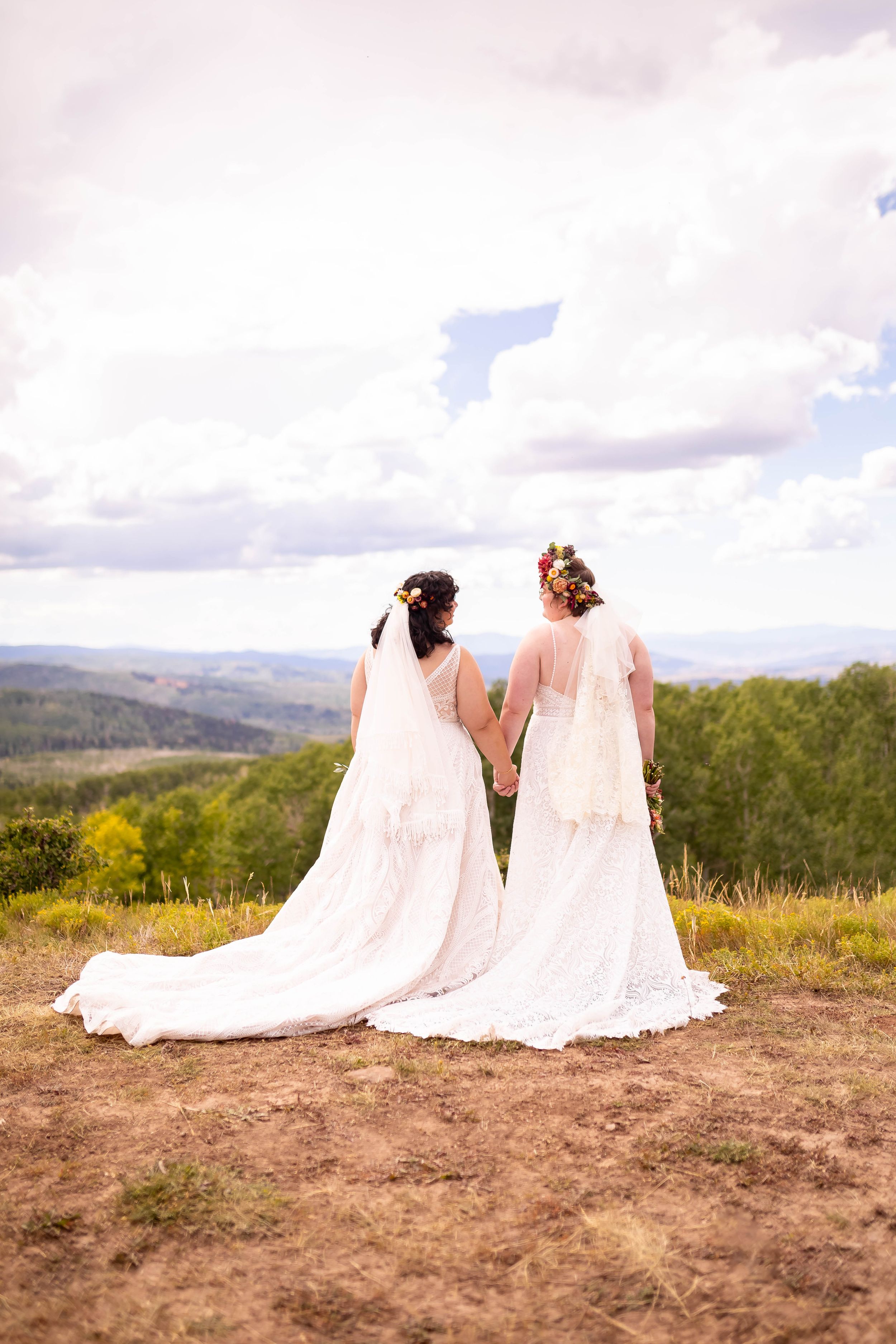 Wedding Rates - Becky Green Photography