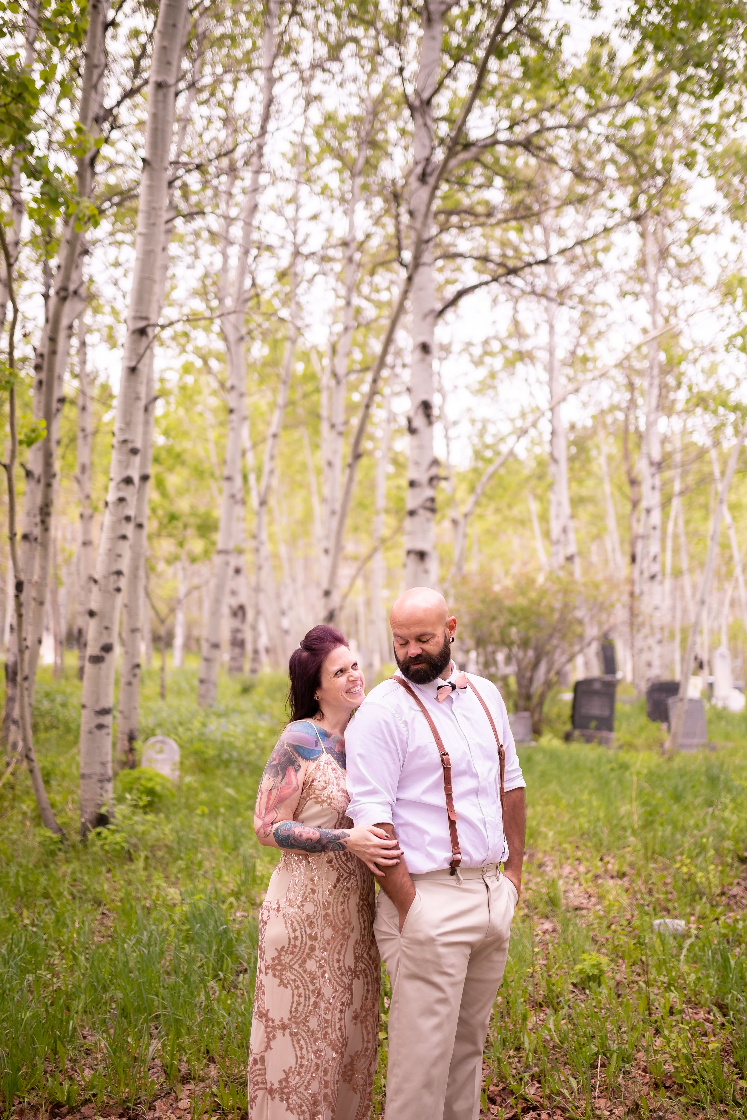 Wedding Rates - Becky Green Photography