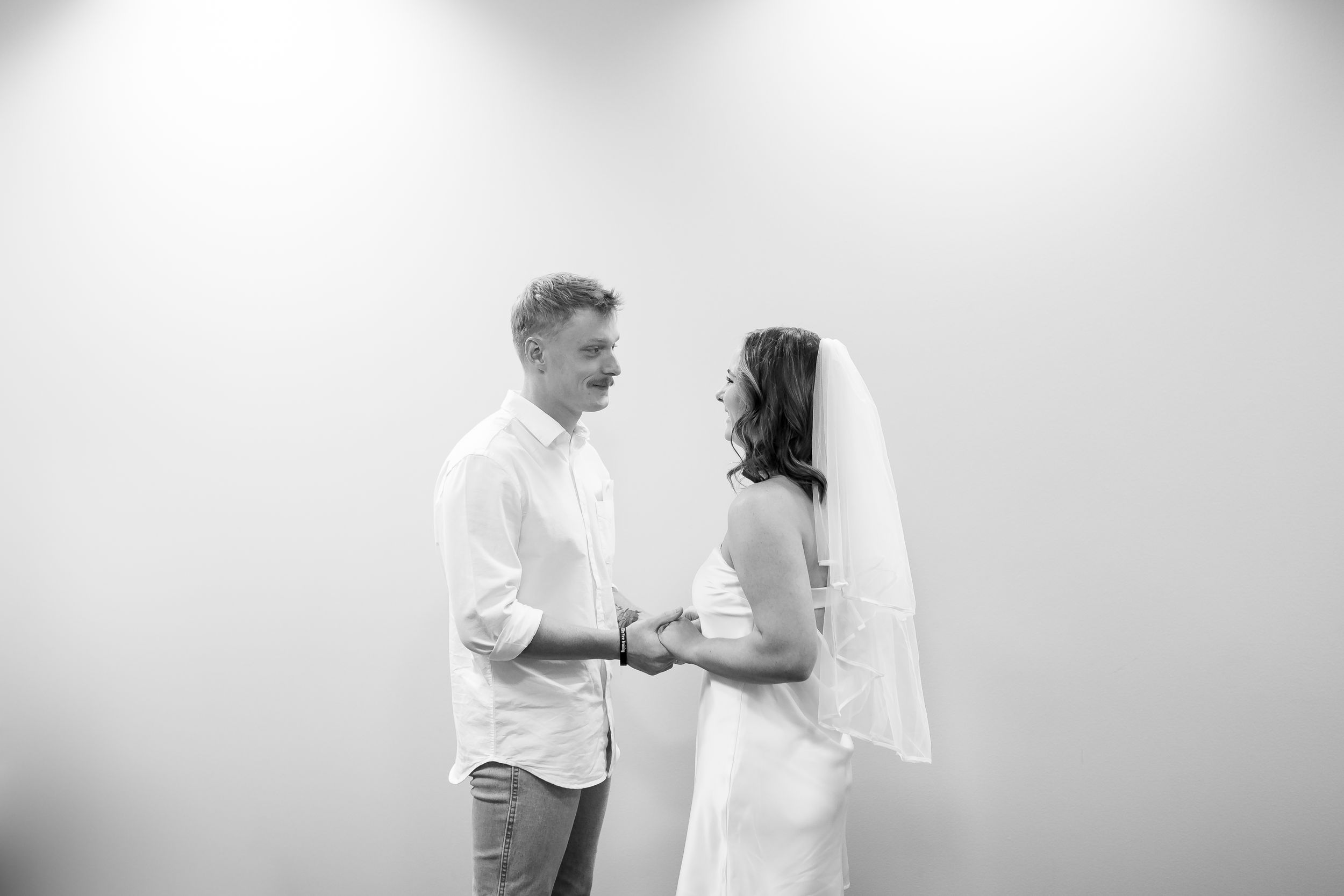 Wedding Rates - Becky Green Photography