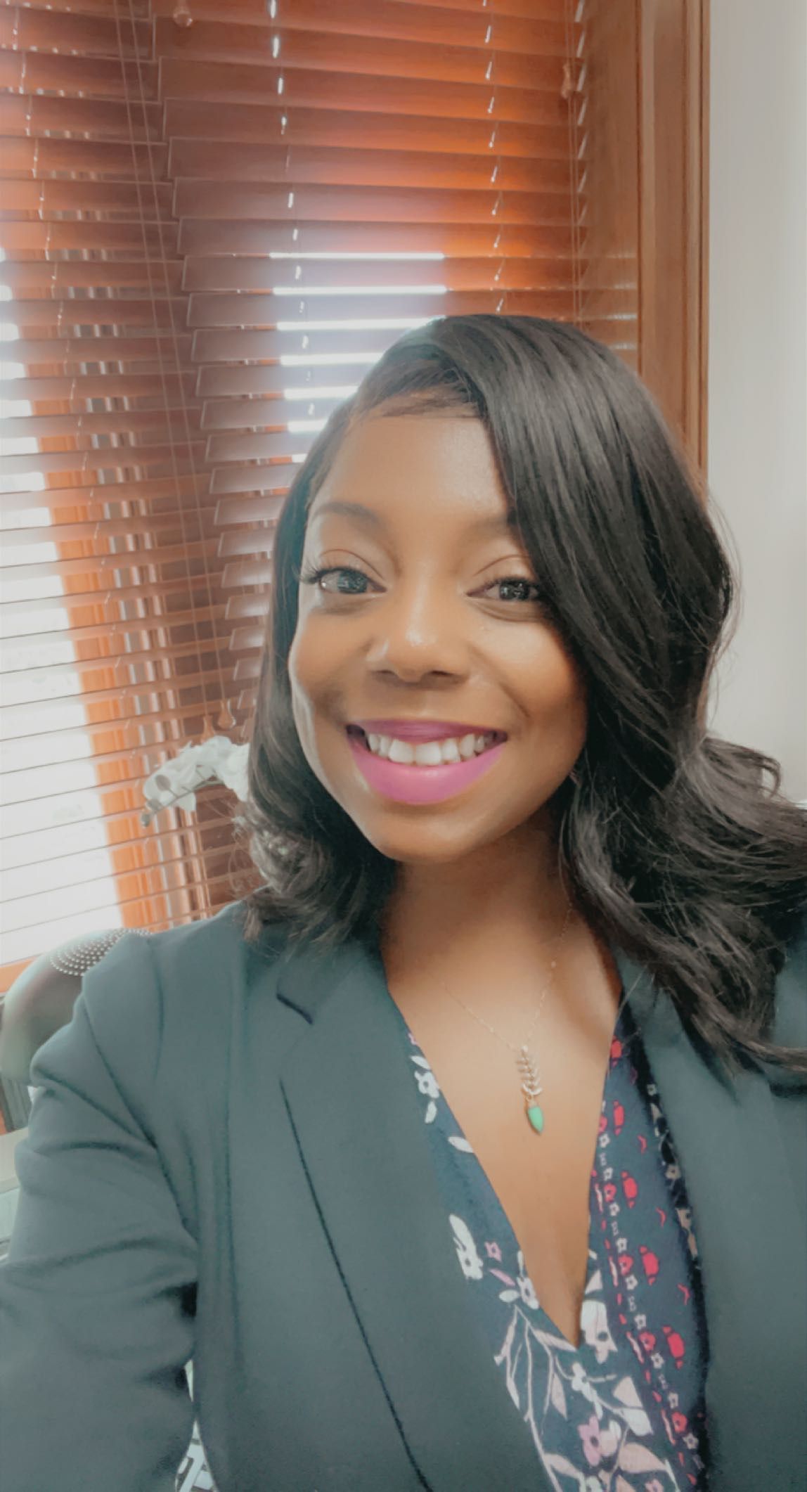 About - Sabo Photography