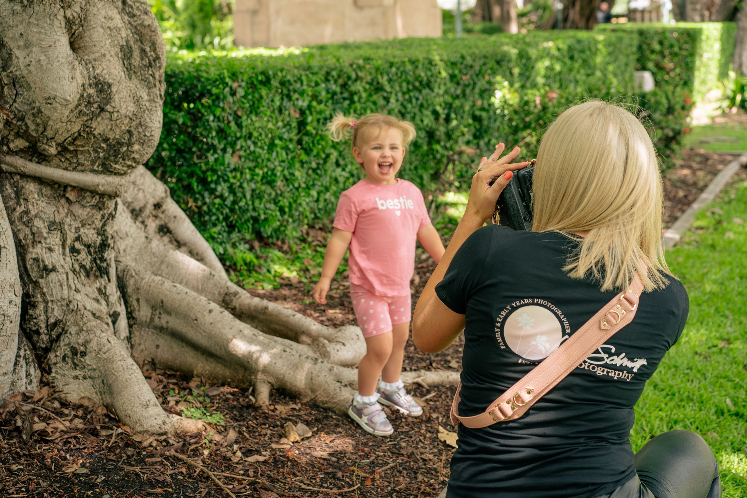 Contact - Lisa Schmidt Photography