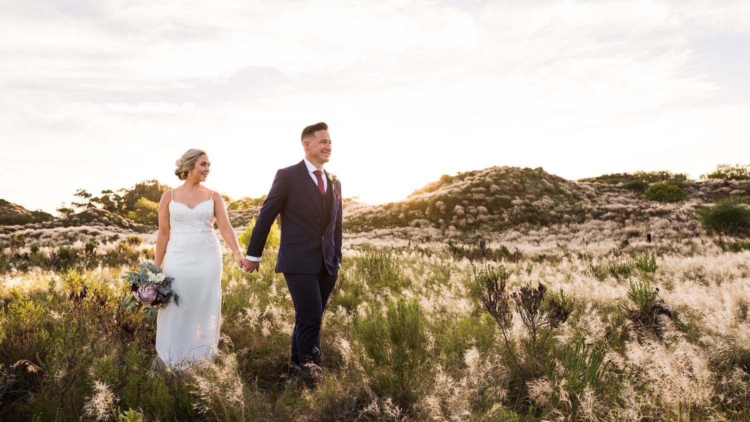 Charlene Channon Photography