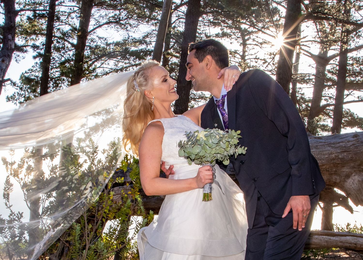 Weddings - A Gorman Events