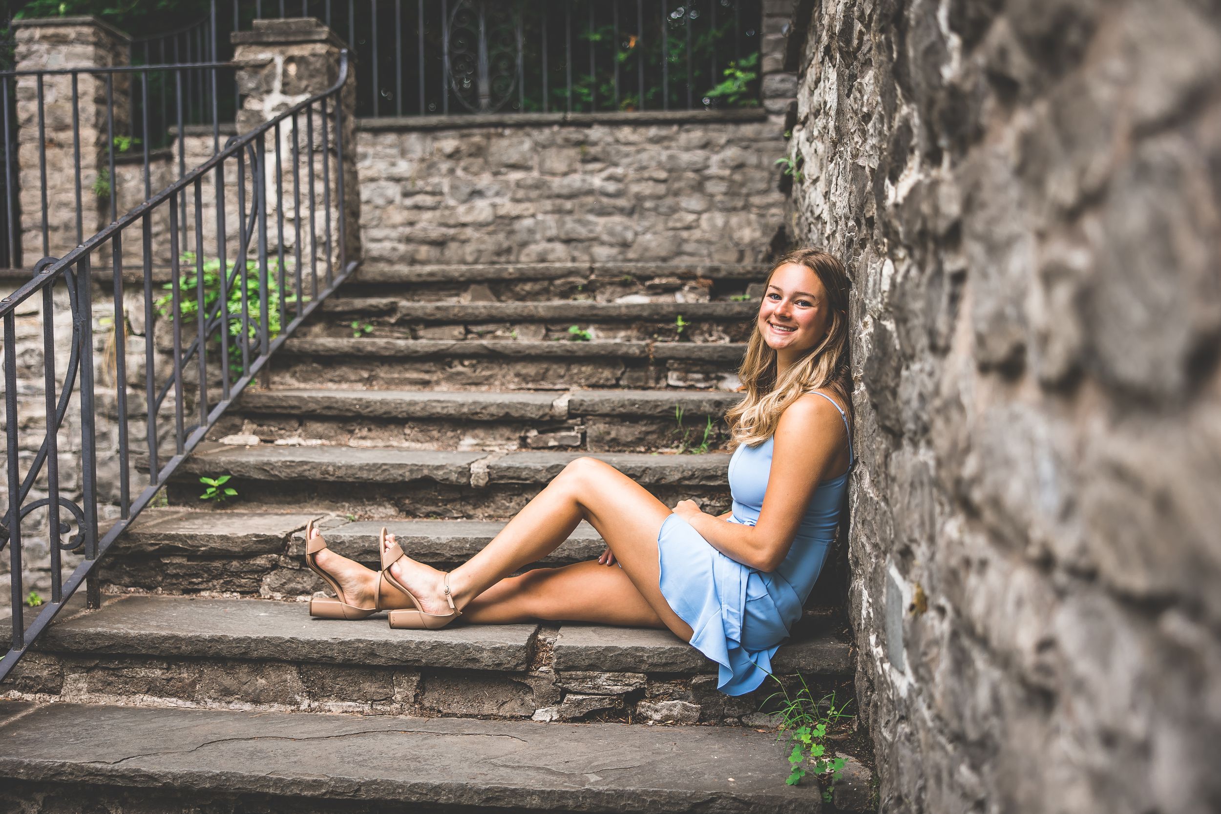 My favorite photo spots around Rochester - both indoor and out! - Cassi V Photography