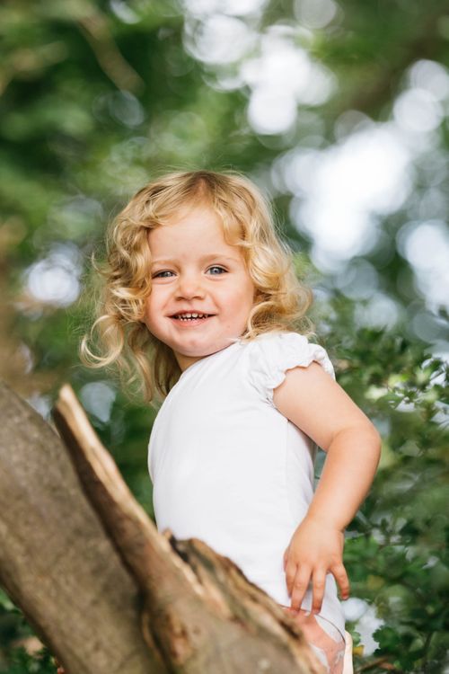 Family photoshoot in Epping Forest, East London - East London Family ...