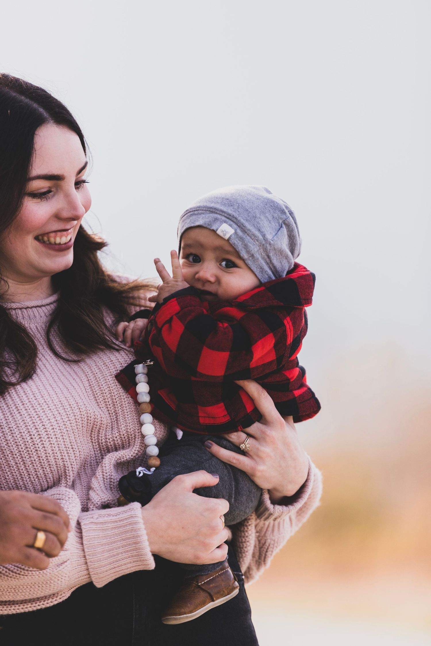 FAQ - Matt Bender Photography