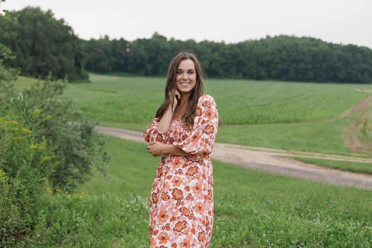 About - Jessica Meade Photography