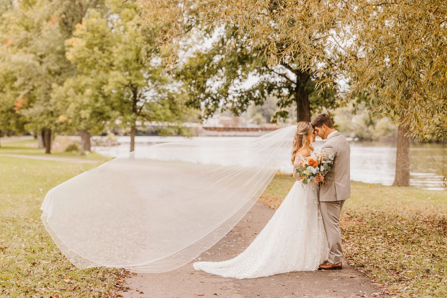 Kailey Stencil Photography