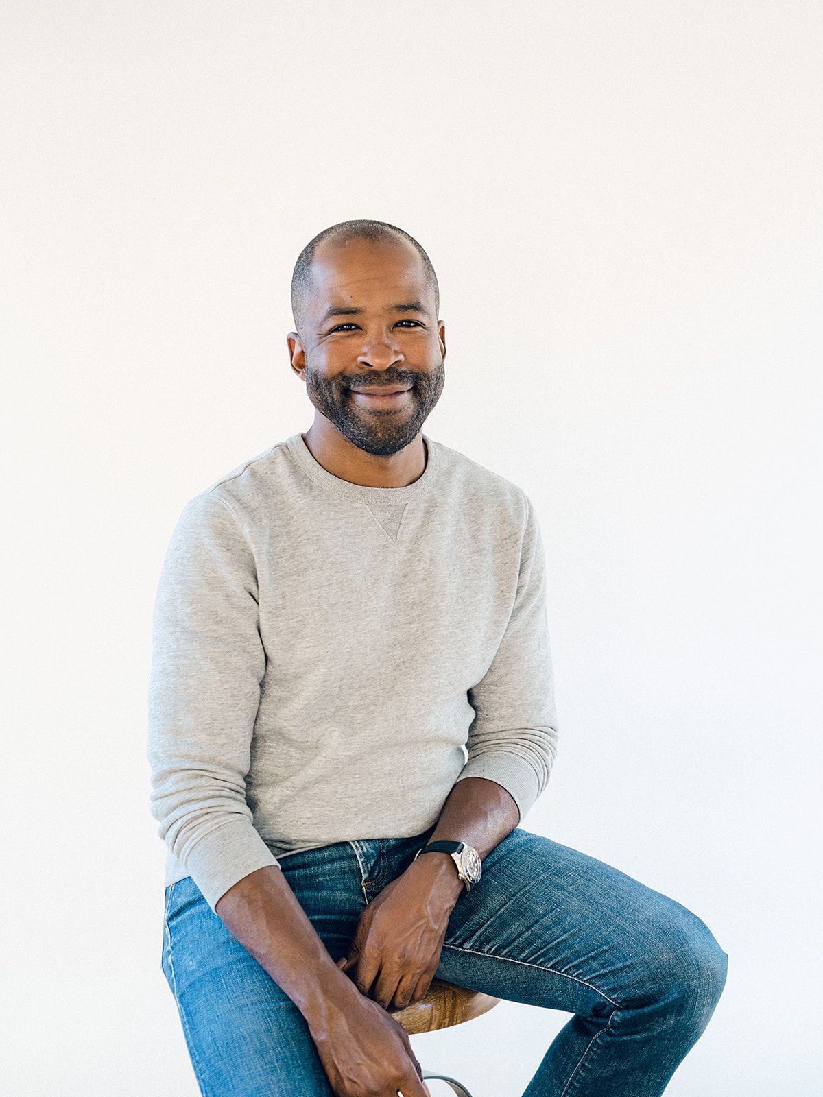 Bio Links - James and Company Photography