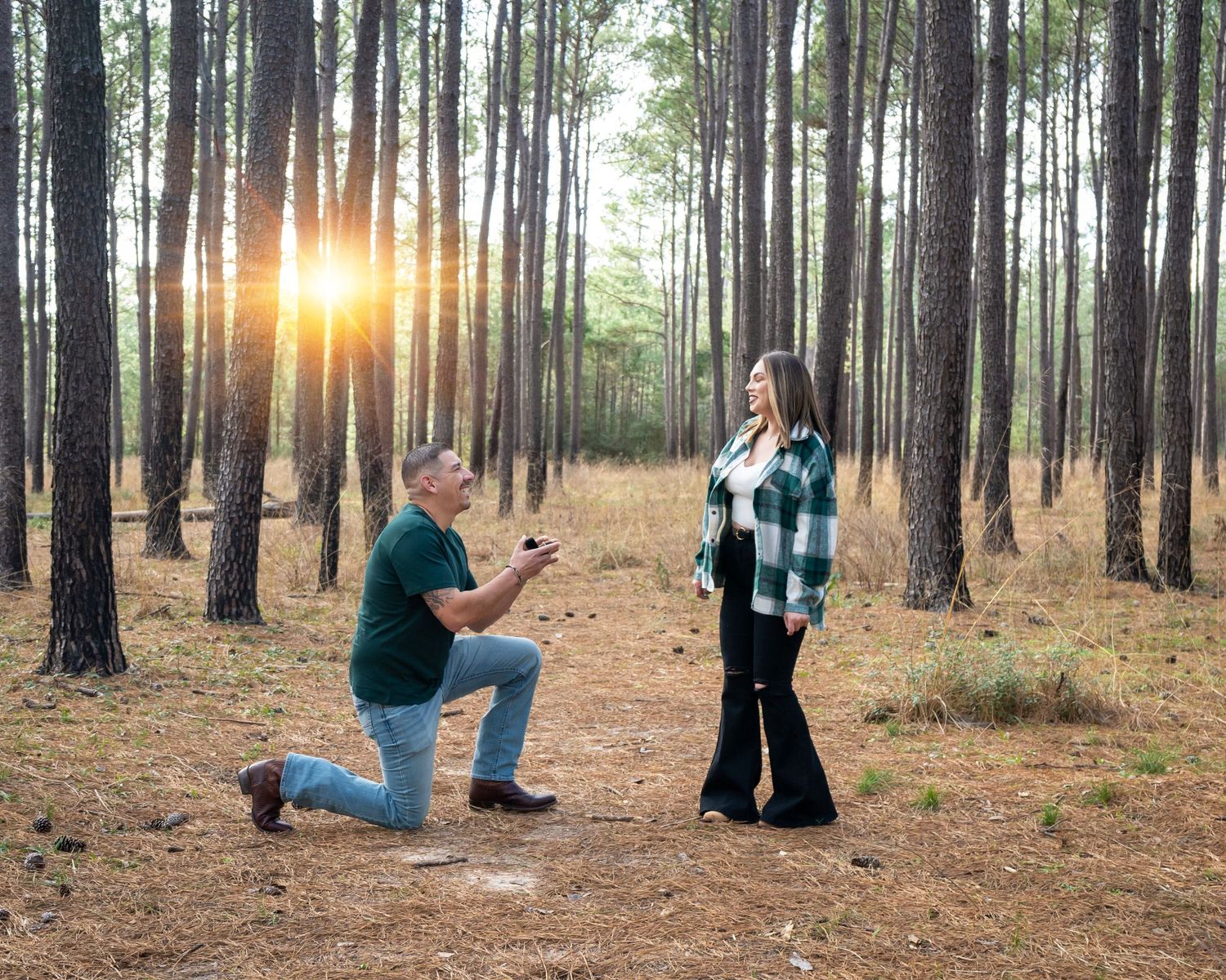 Couples-Wed - Rolling Focus Photography
