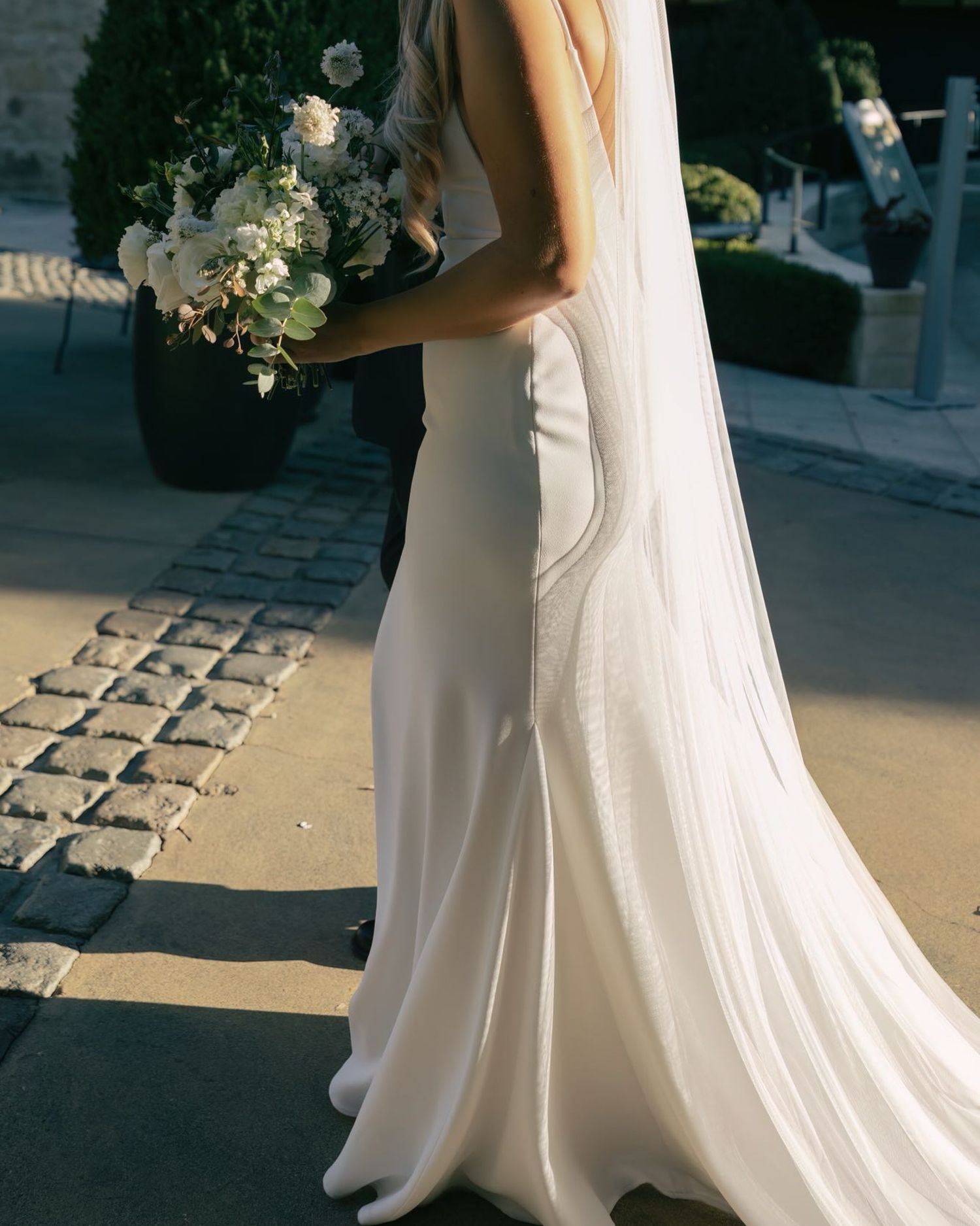 Danielle Conner Photography