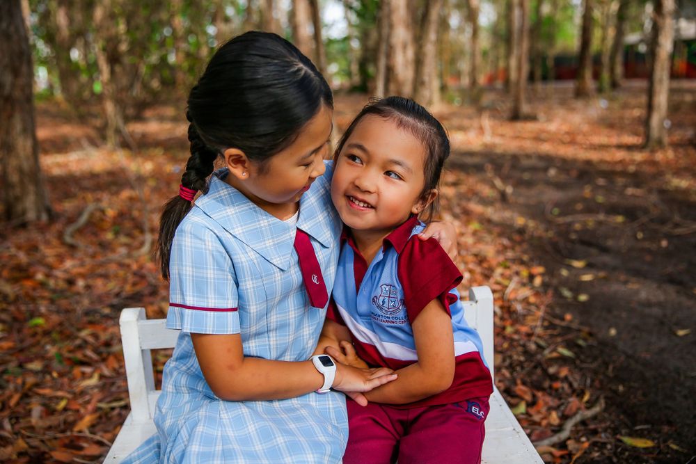 Contact - Lisa Schmidt Photography