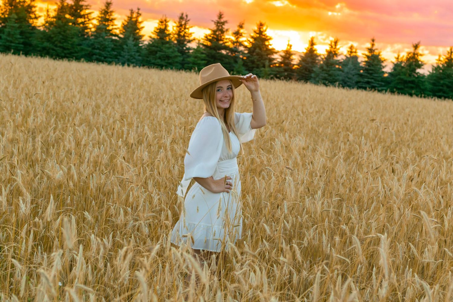 Sitting Fees - Shawn's Pix