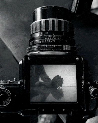 100 strangers - 003 gabe - Phoenix Family Photographer | Rick Marquez