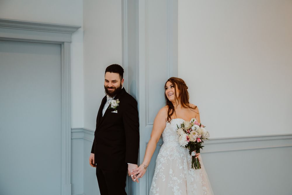 addison mae photography