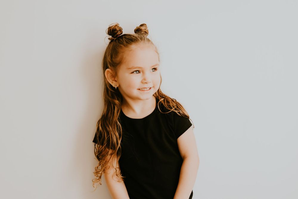 addison mae photography