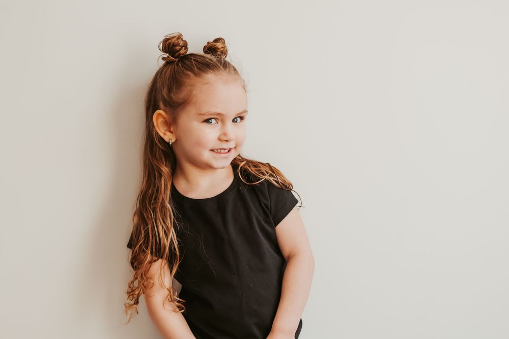 addison mae photography