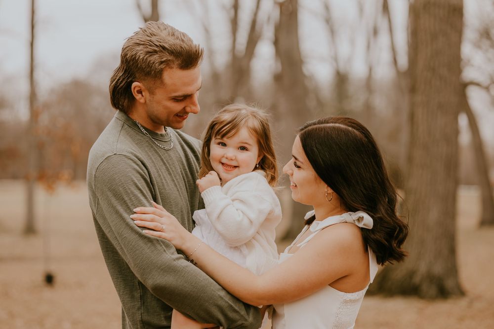 addison mae photography