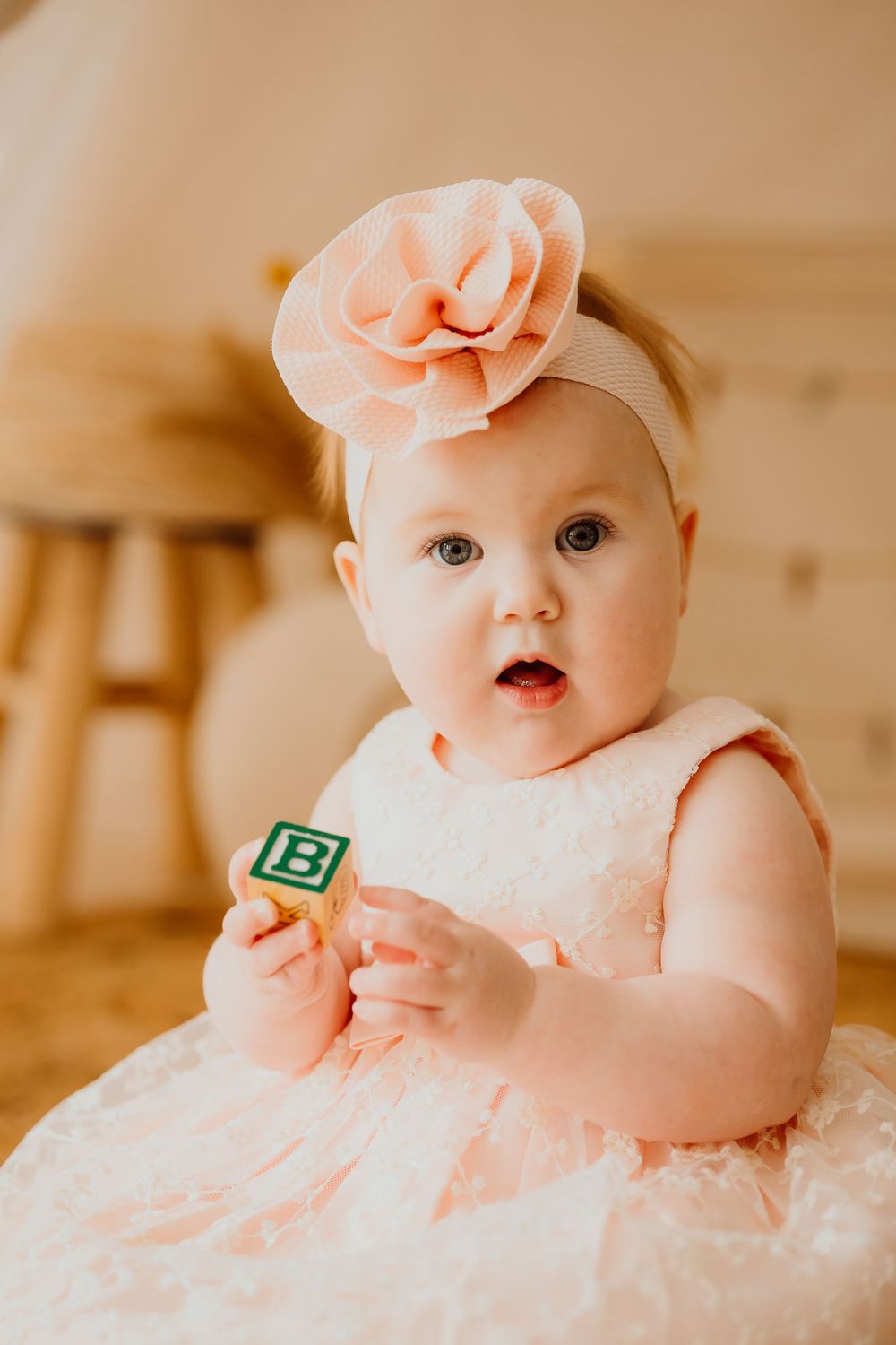 addison mae photography