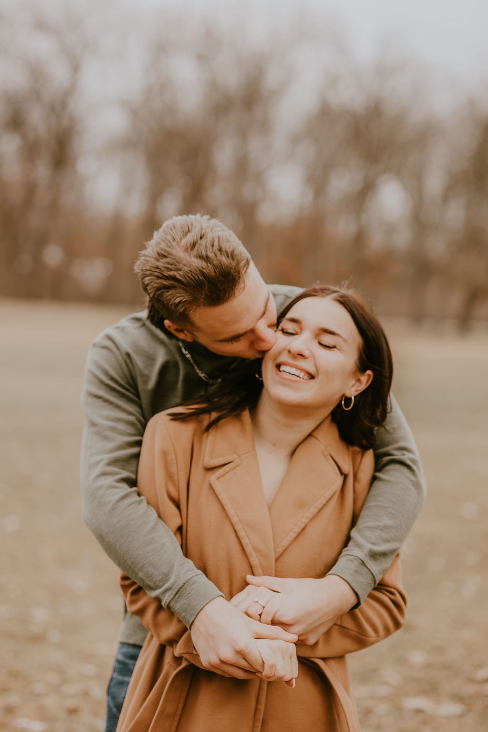 addison mae photography