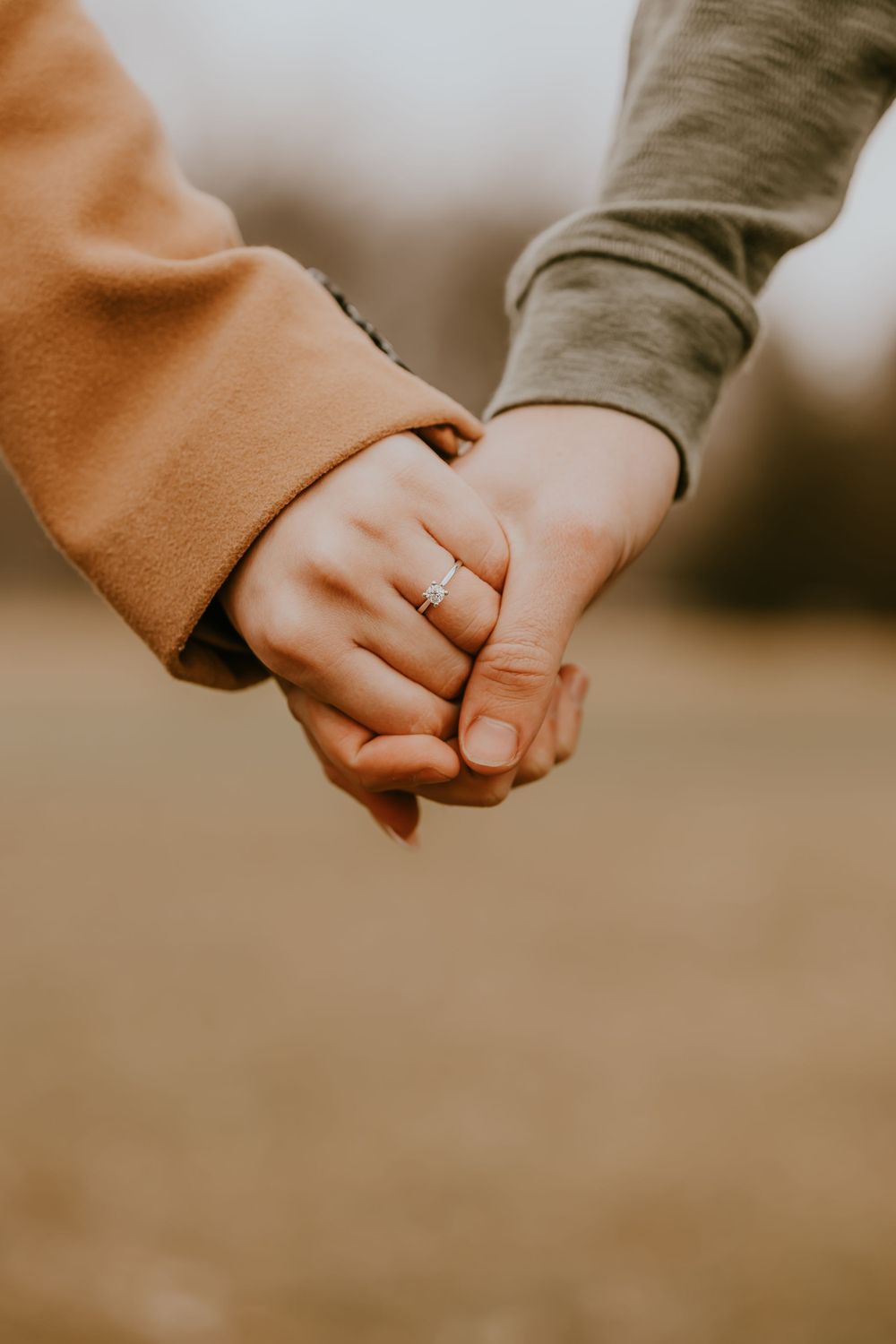 addison mae photography