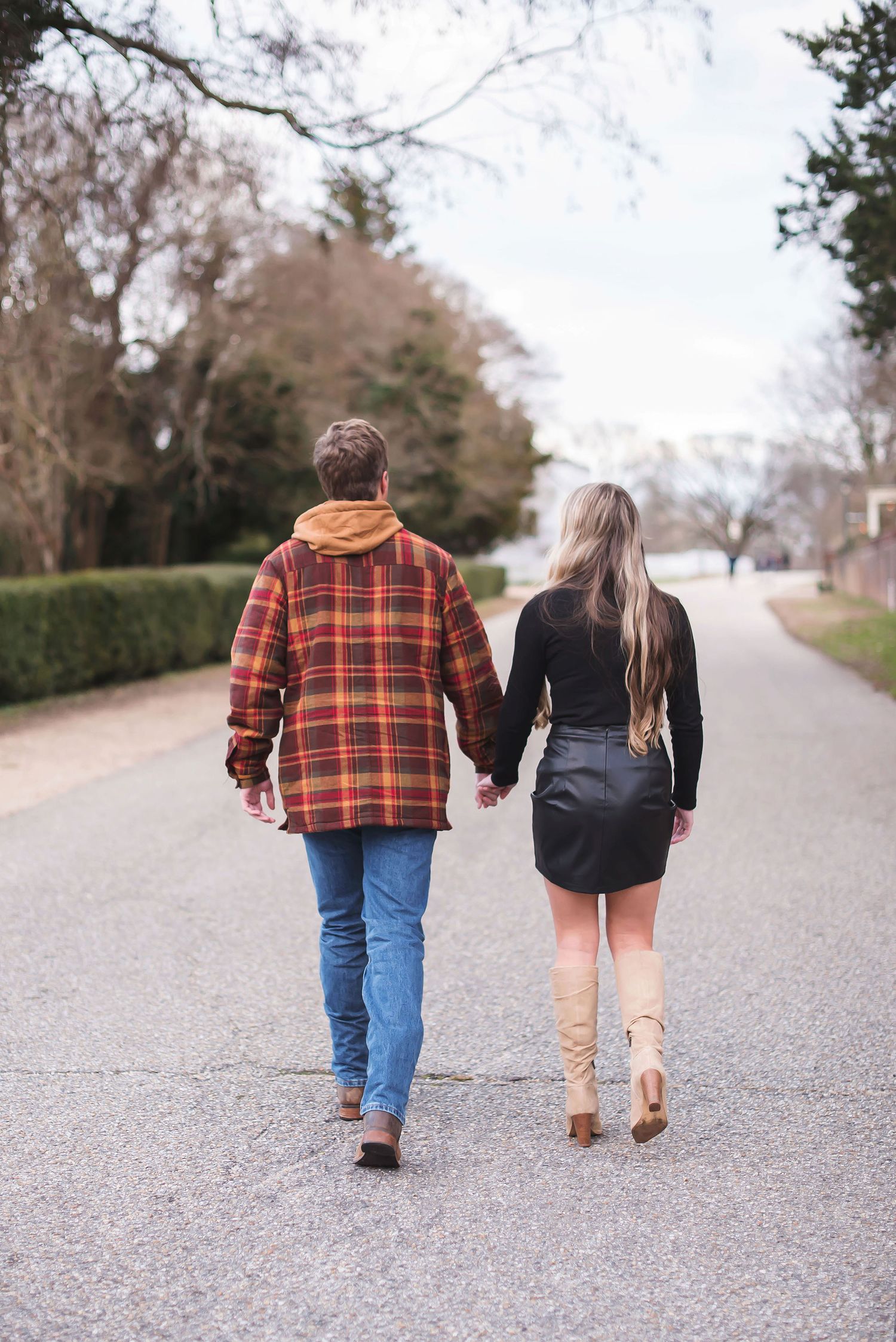 Skyler & Mason - Holly Butler Photography