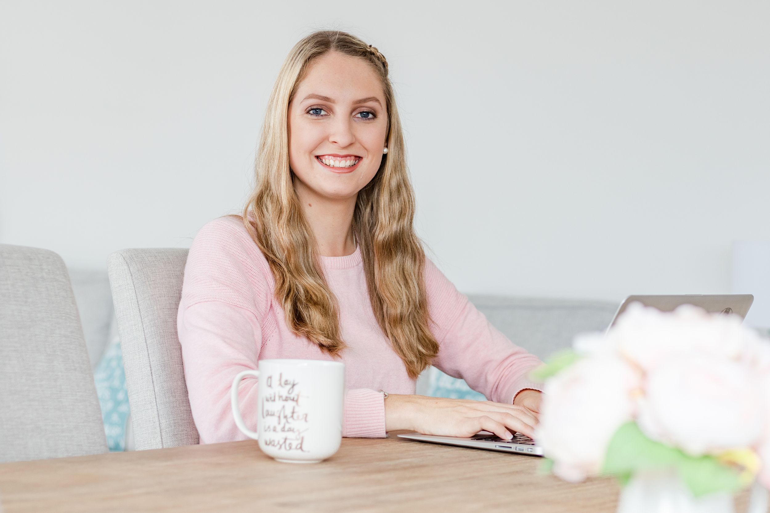 Laura Kate Photography