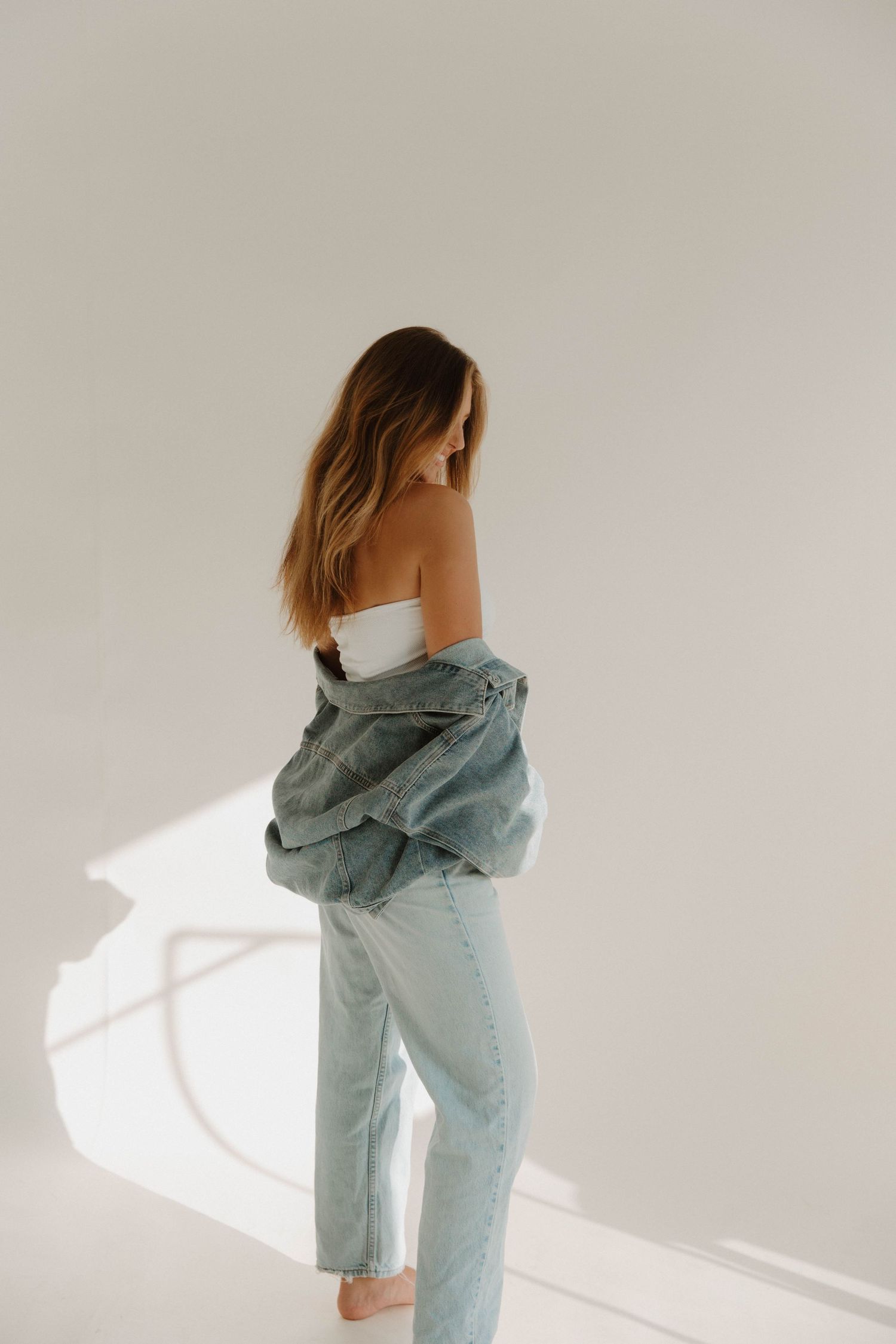 dakota williams photography