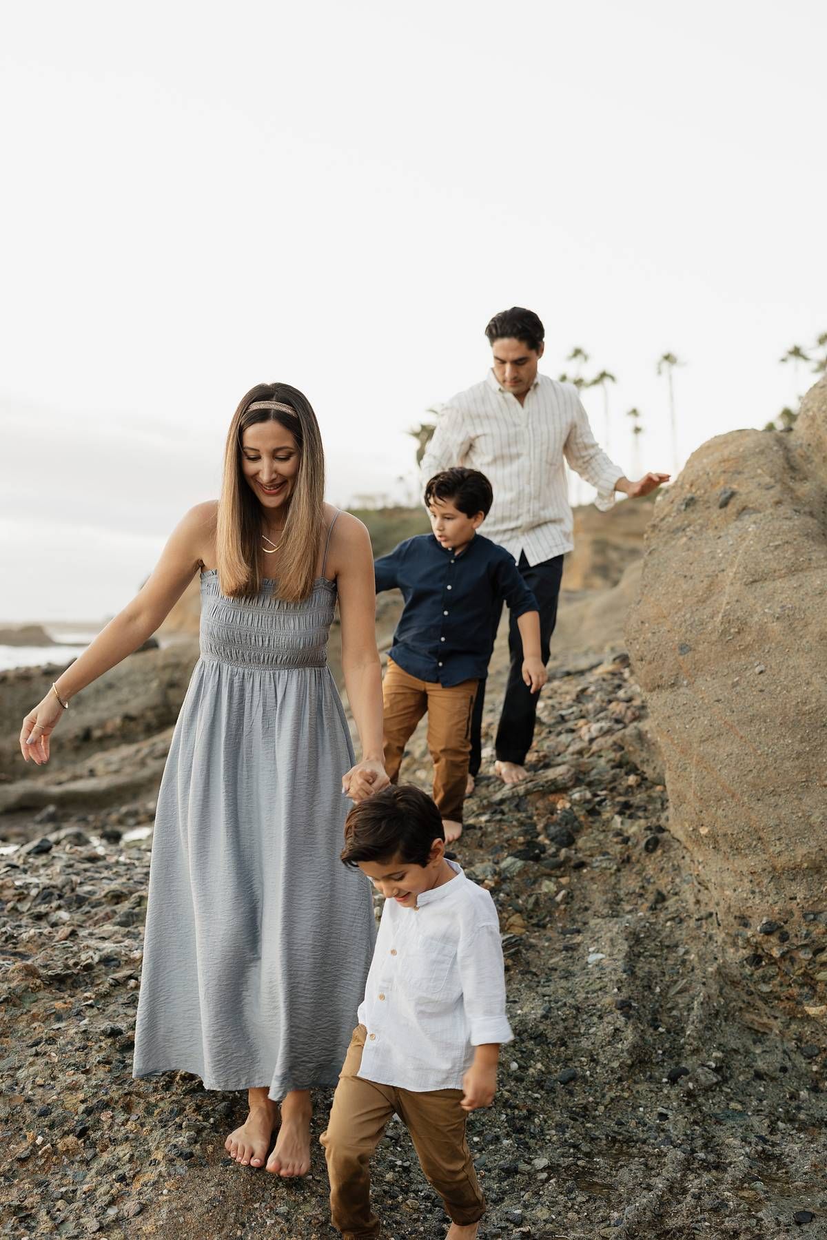 About - Mariam Tukhi Photography