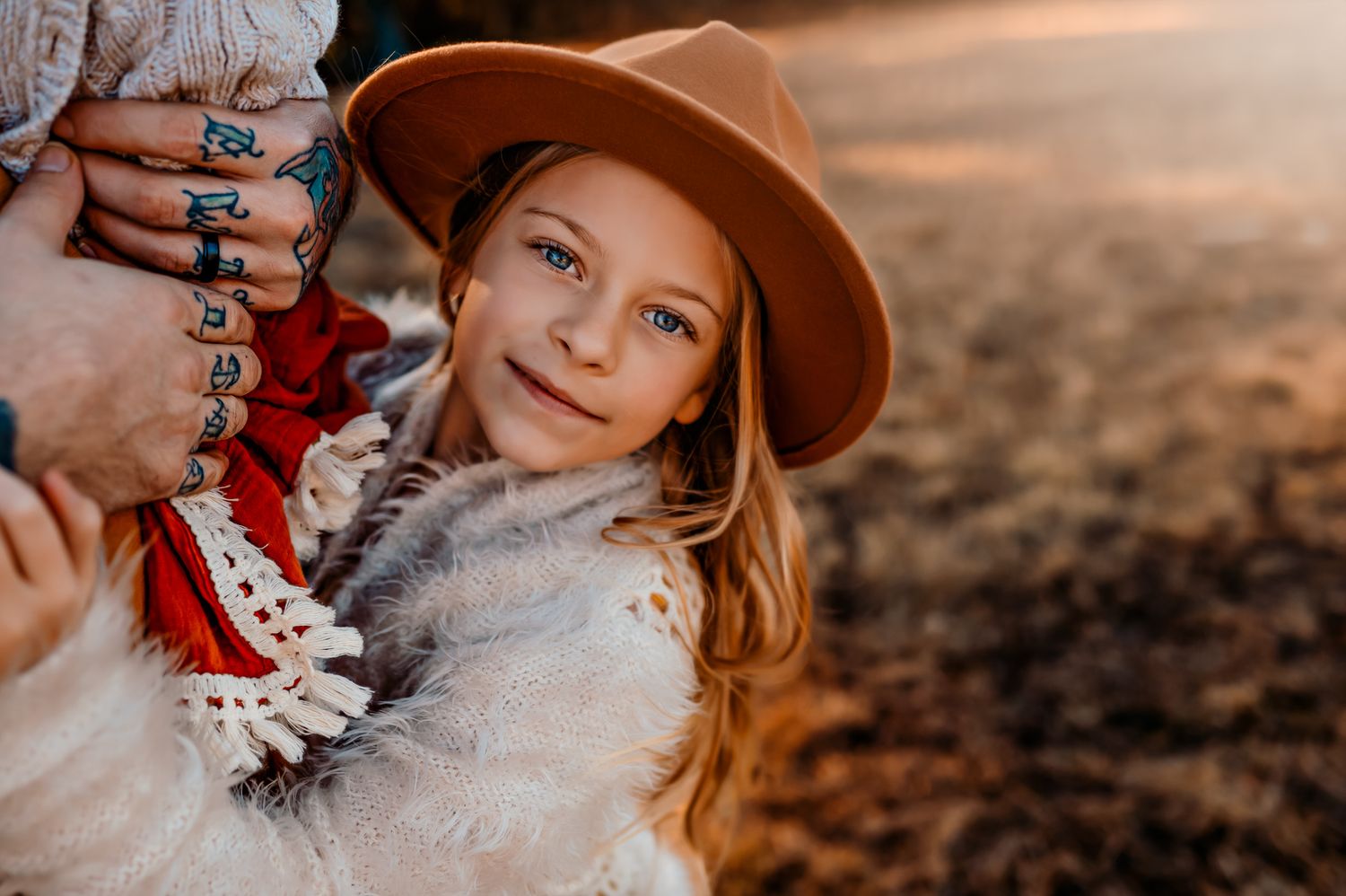 Contact - Aubrie Bunton Photography