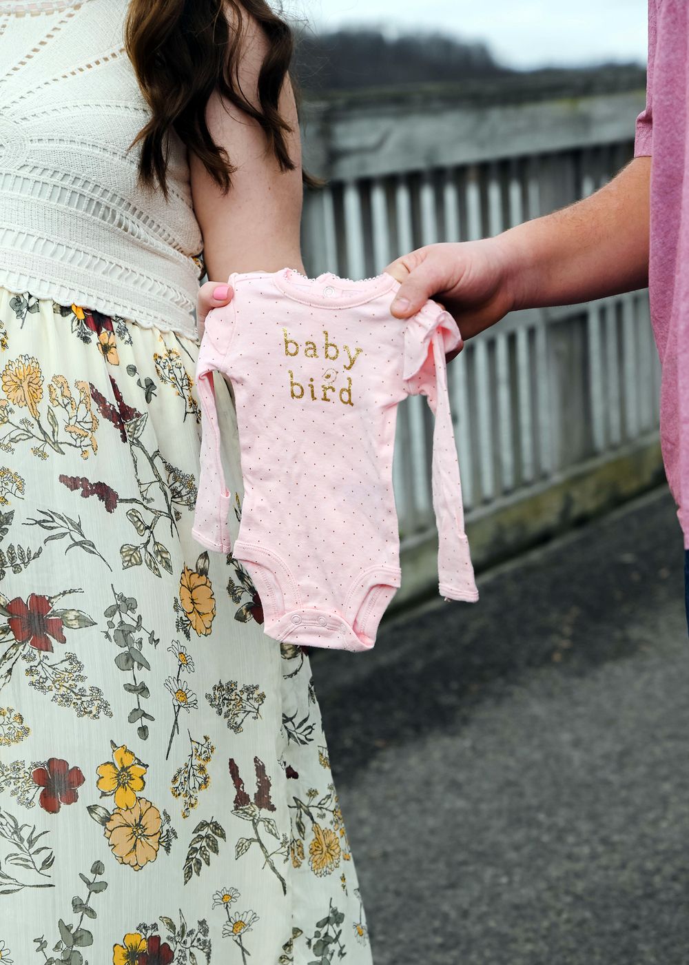 Casual - Capturing Hope Photography