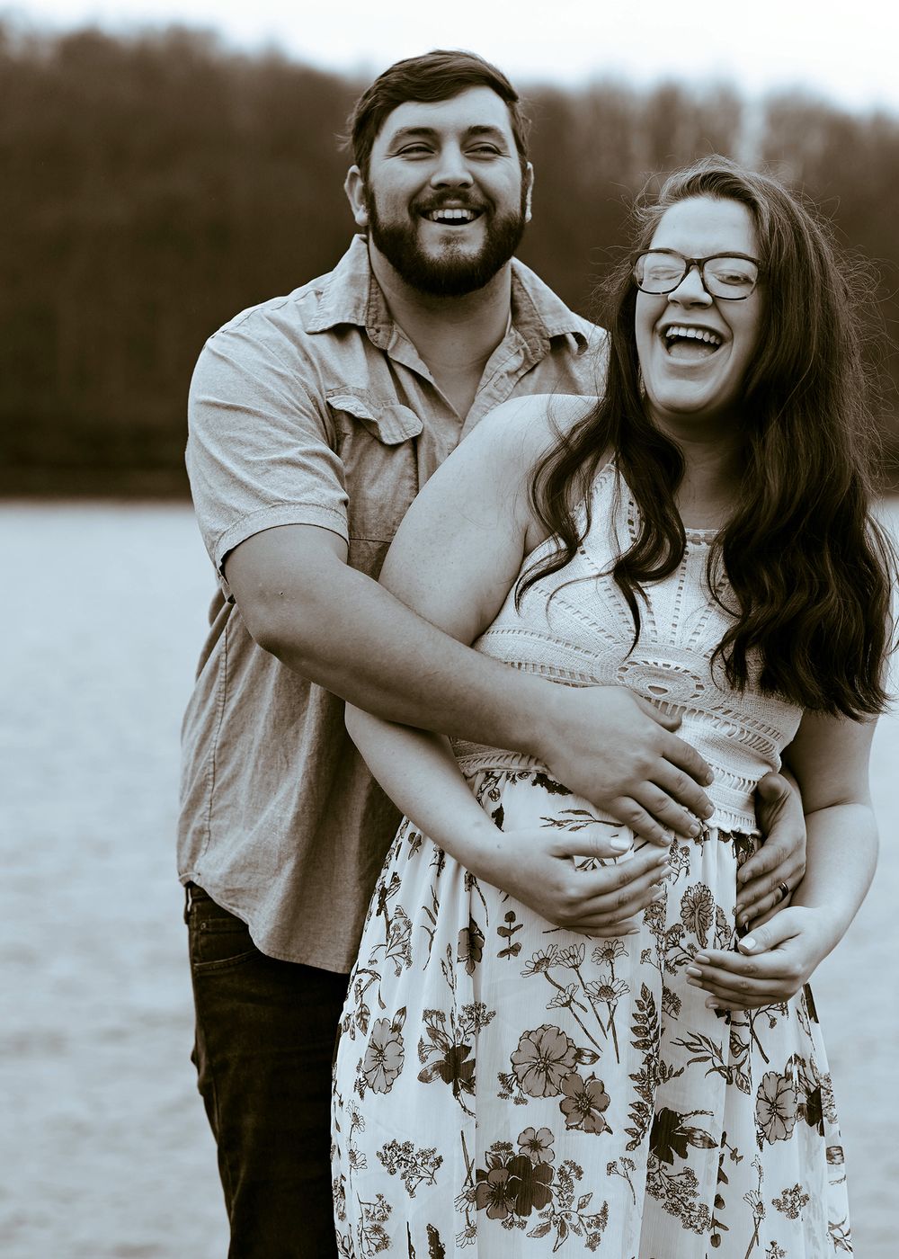 Casual - Capturing Hope Photography