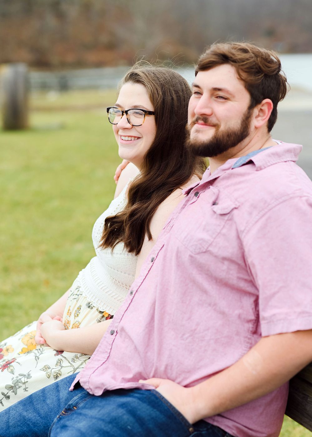 Casual - Capturing Hope Photography