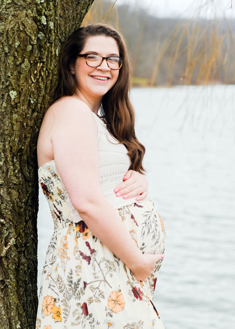 Casual - Capturing Hope Photography