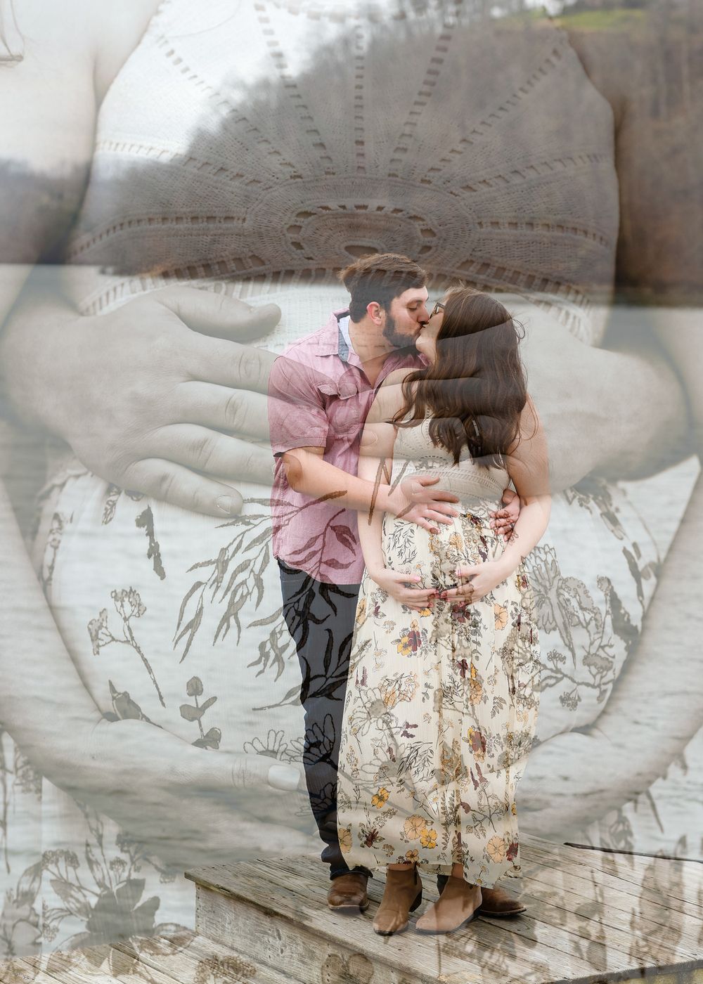 Casual - Capturing Hope Photography