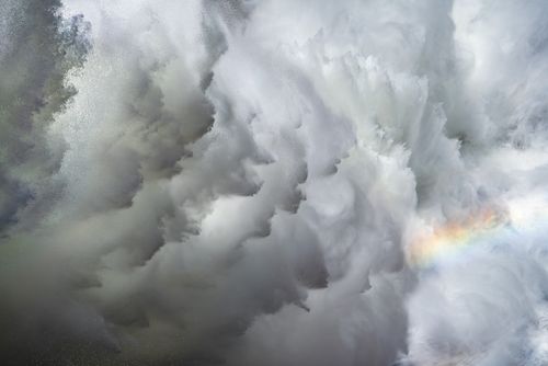 Pride - landESCAPEvisuals | Jeff Lewis | Innovative imagery | Fine art ...