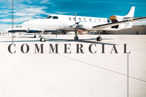 Commercial - Mana Multimedia
