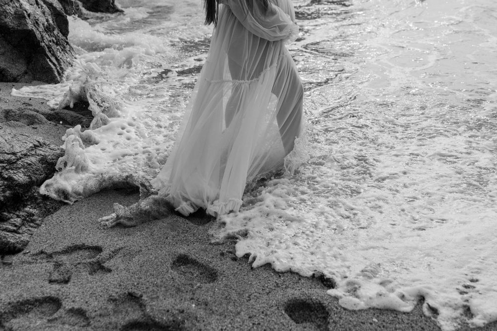 Danielle Conner Photography