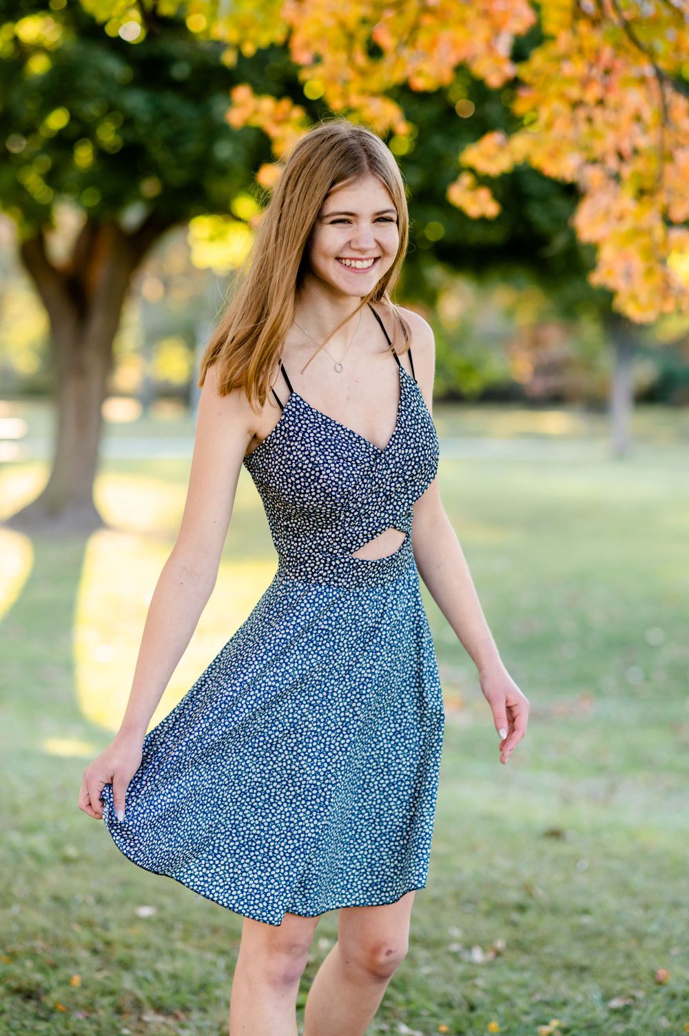 Kelli's Lakewood Park Senior Portraits - Cleveland Family & Senior ...