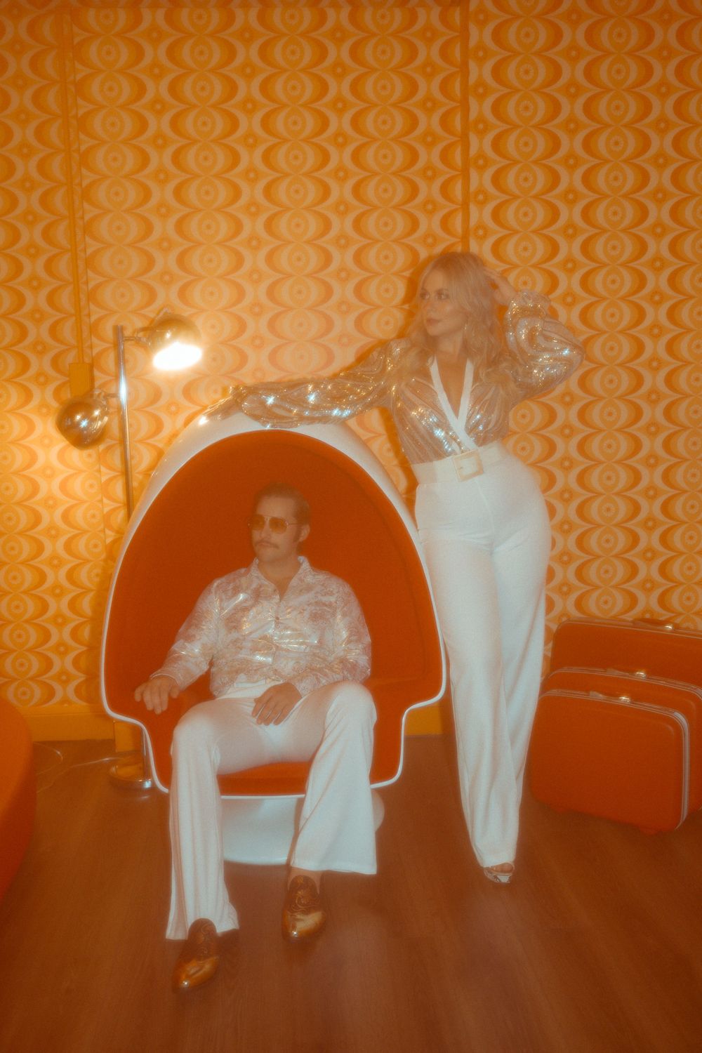 Destination Wedding Photo and Video