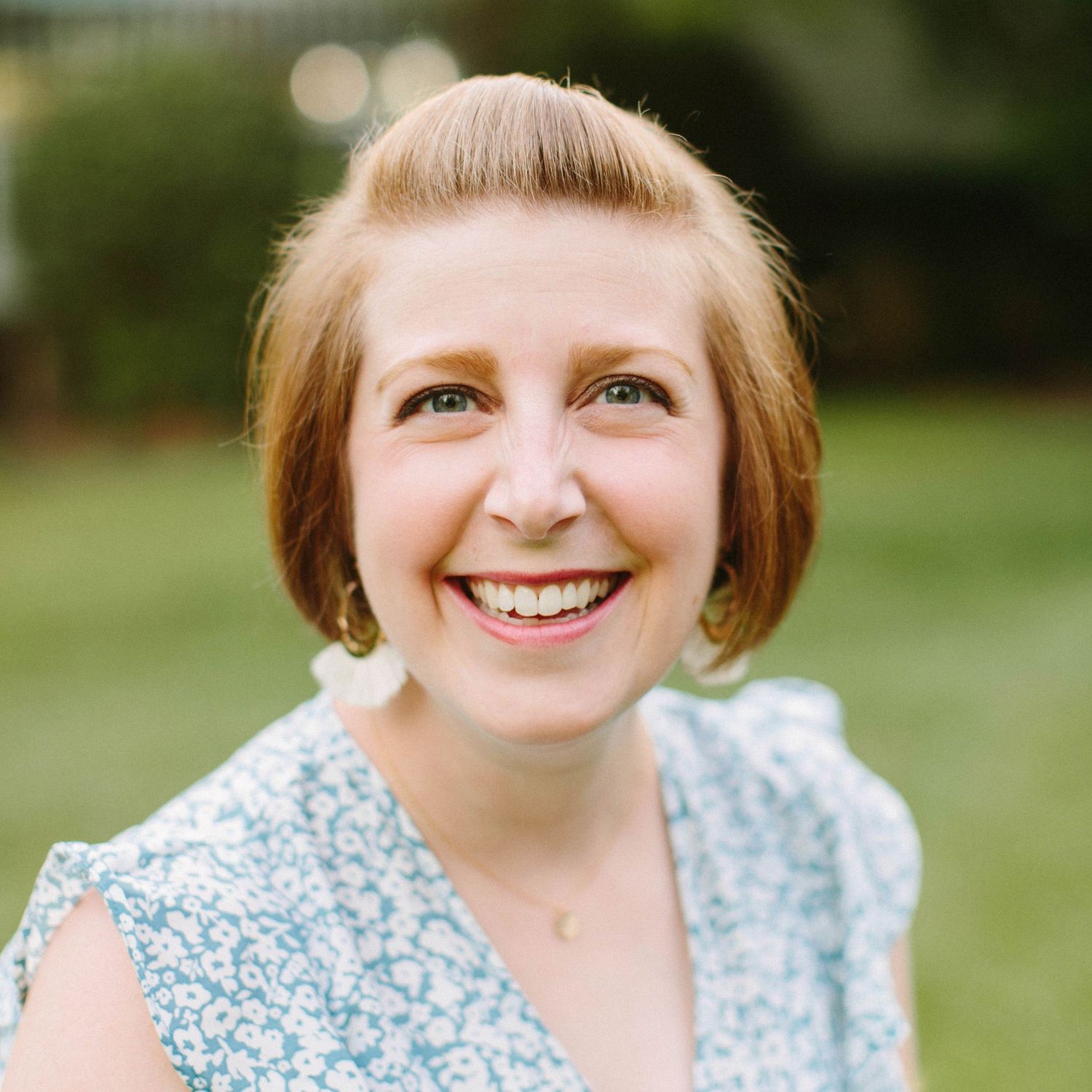 Contact - Elizabeth M Photography