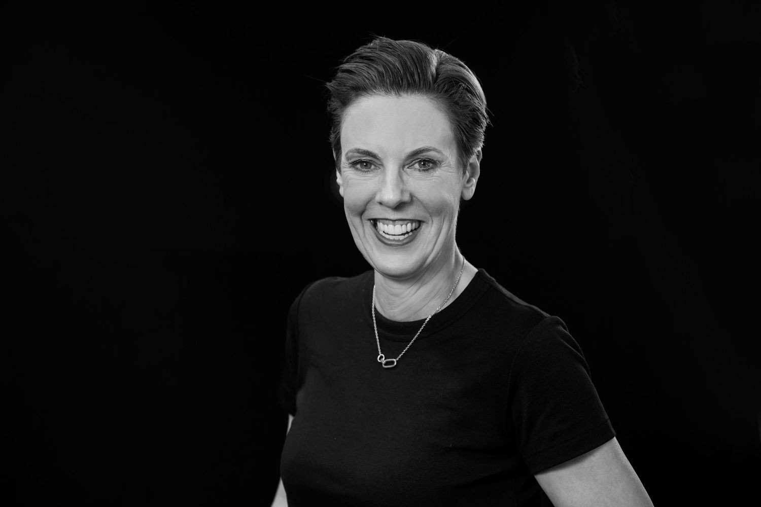 About - Miranda Parry Photography