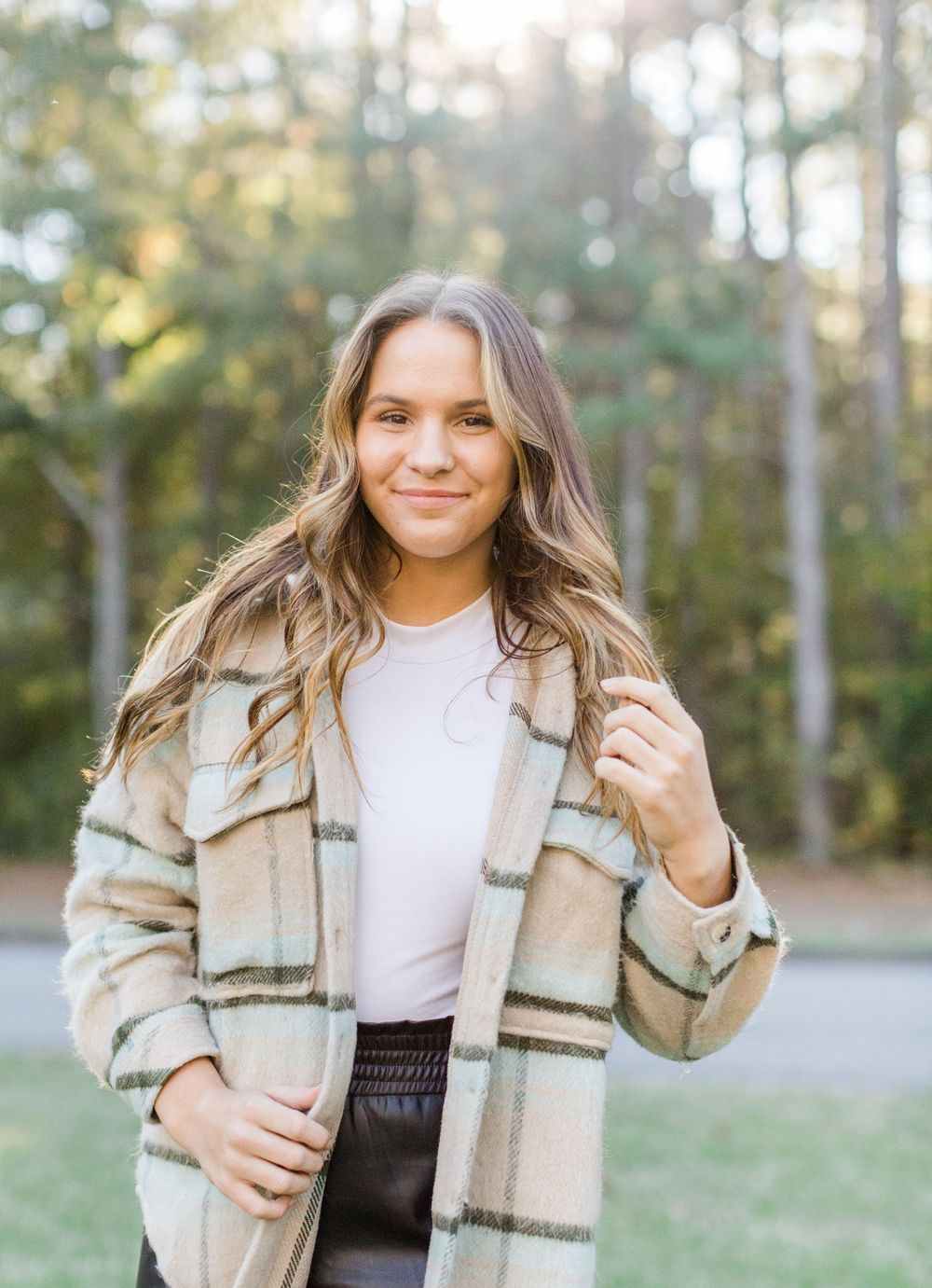 Children - Pam Haynes Photography